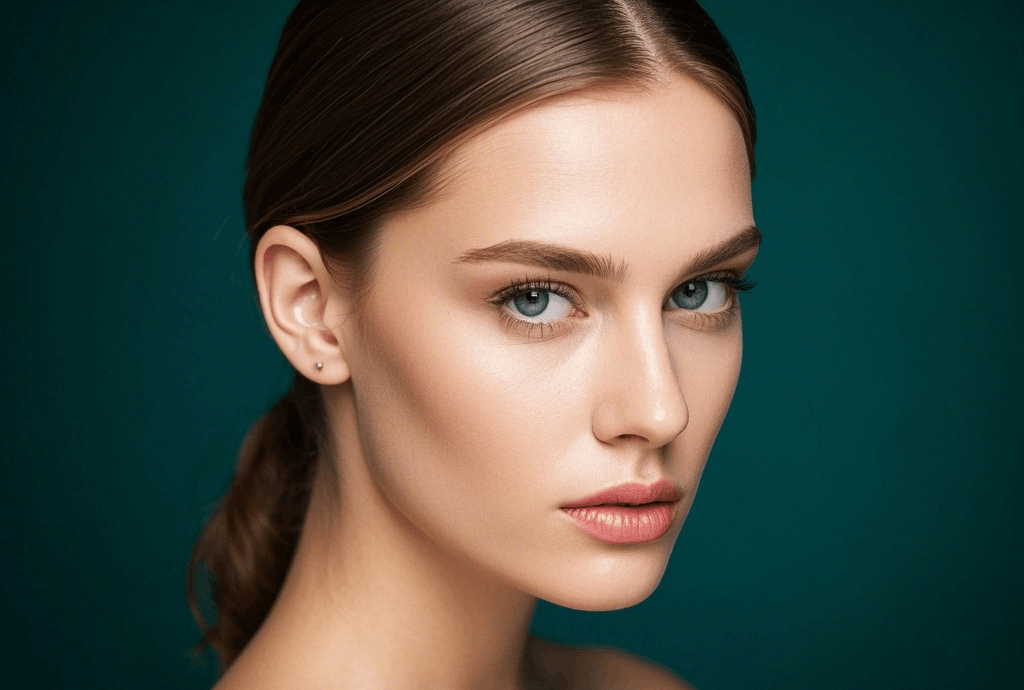 2025 Permanent Makeup Trends: Natural, Sustainable, and High-Tech Inno ...