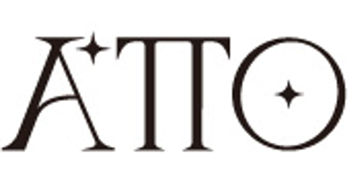 Wireless Tattoo Machine – ATTO TATTOO