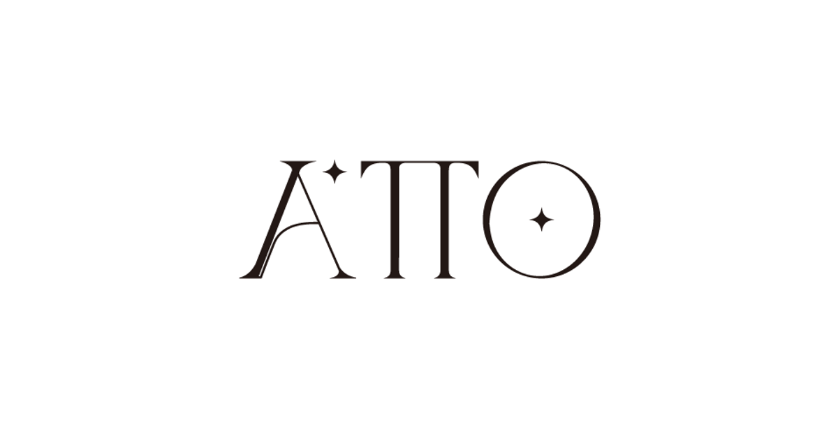 TATTOO - Wireless Tattoo Pen Expert – TATTOO ATTO